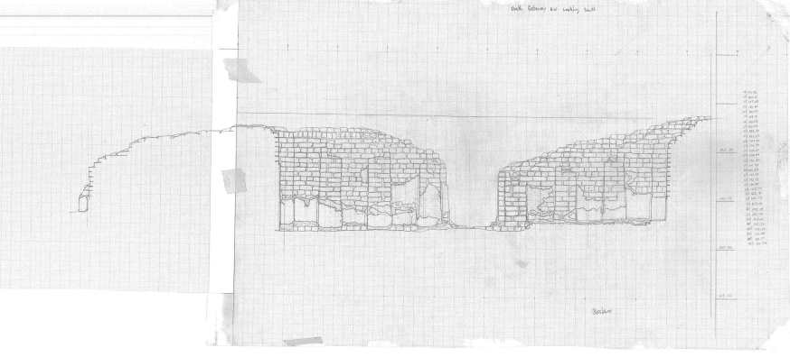 DRAWING TO FIND OUT [05]: SHUBHRA RAJE | thinkMATTER