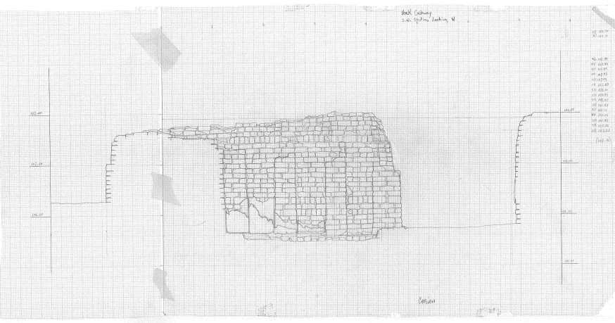 DRAWING TO FIND OUT [05]: SHUBHRA RAJE | thinkMATTER