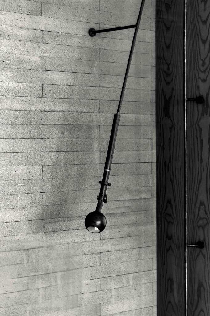 SAMIRA RATHOD ON PRACTICE OF INTERIOR DESIGN | thinkMATTER