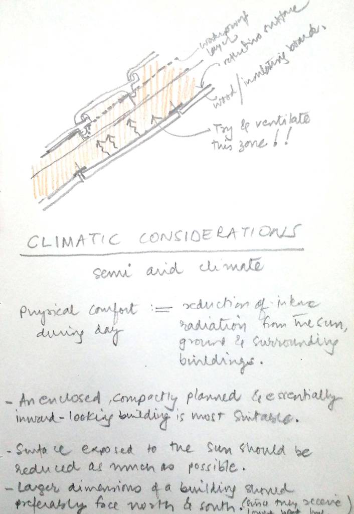 STUDIO: BPS ARCHITECTS | thinkMATTER