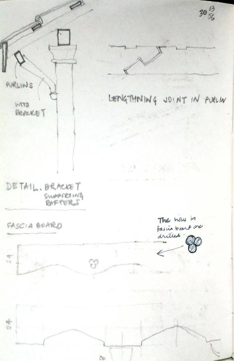 STUDIO: BPS ARCHITECTS | MATTER