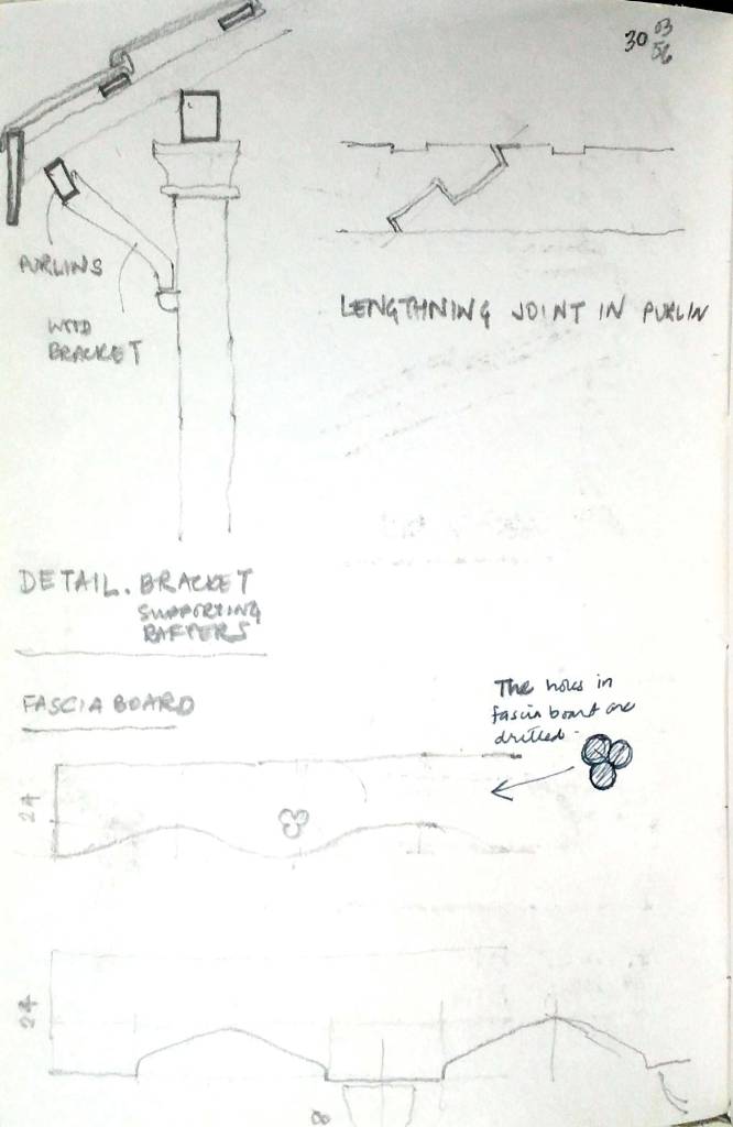 STUDIO: BPS ARCHITECTS | thinkMATTER