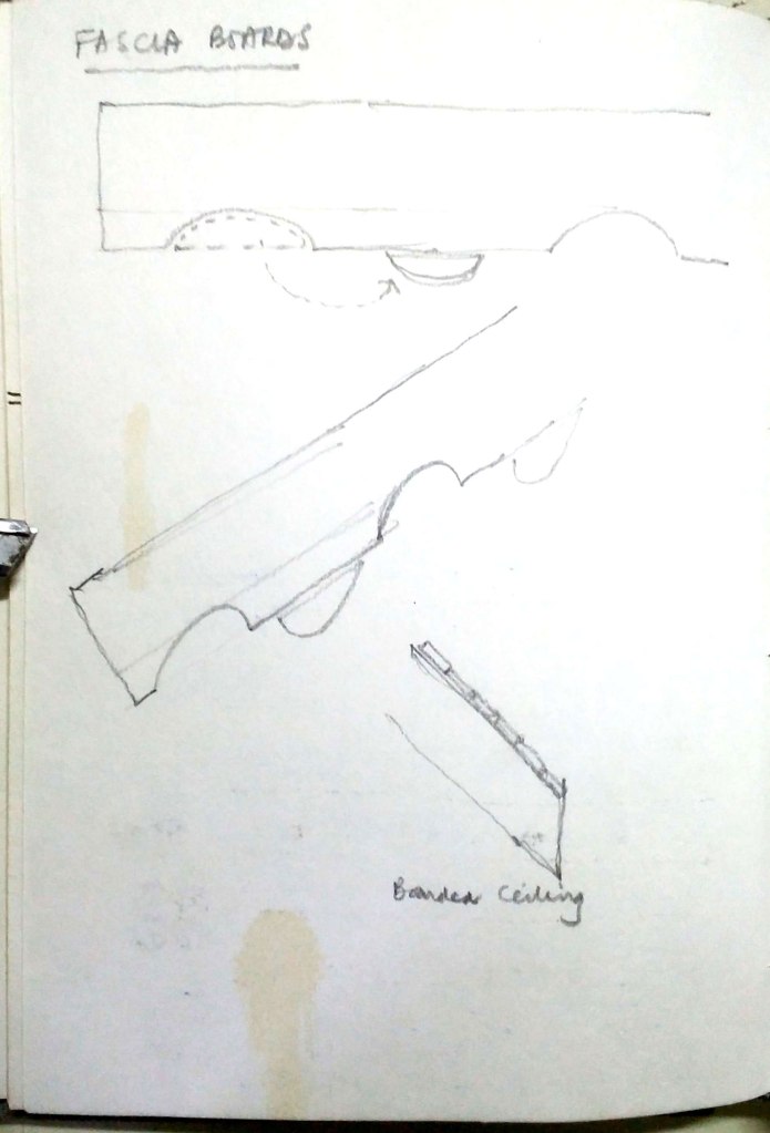 STUDIO: BPS ARCHITECTS | thinkMATTER