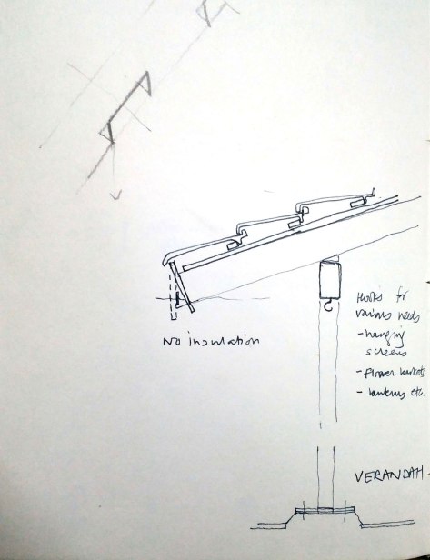 STUDIO: BPS ARCHITECTS | MATTER