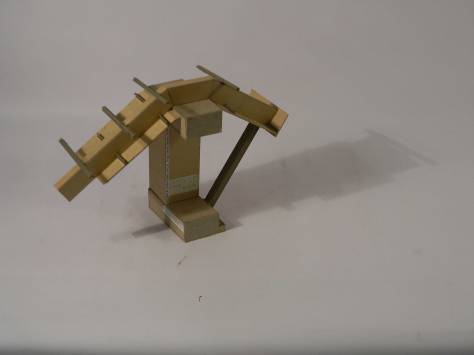 STUDIO: BPS ARCHITECTS | MATTER