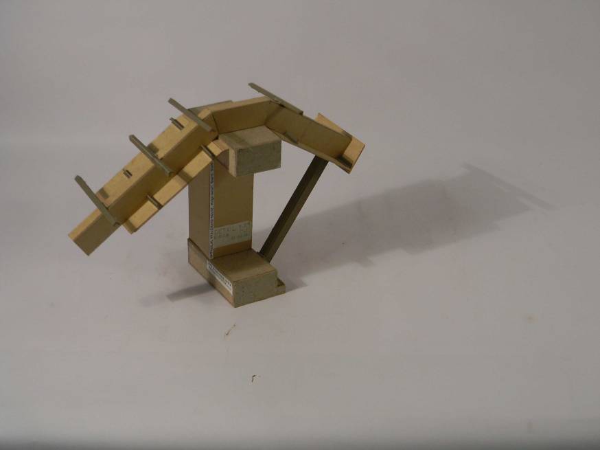 STUDIO: BPS ARCHITECTS | thinkMATTER