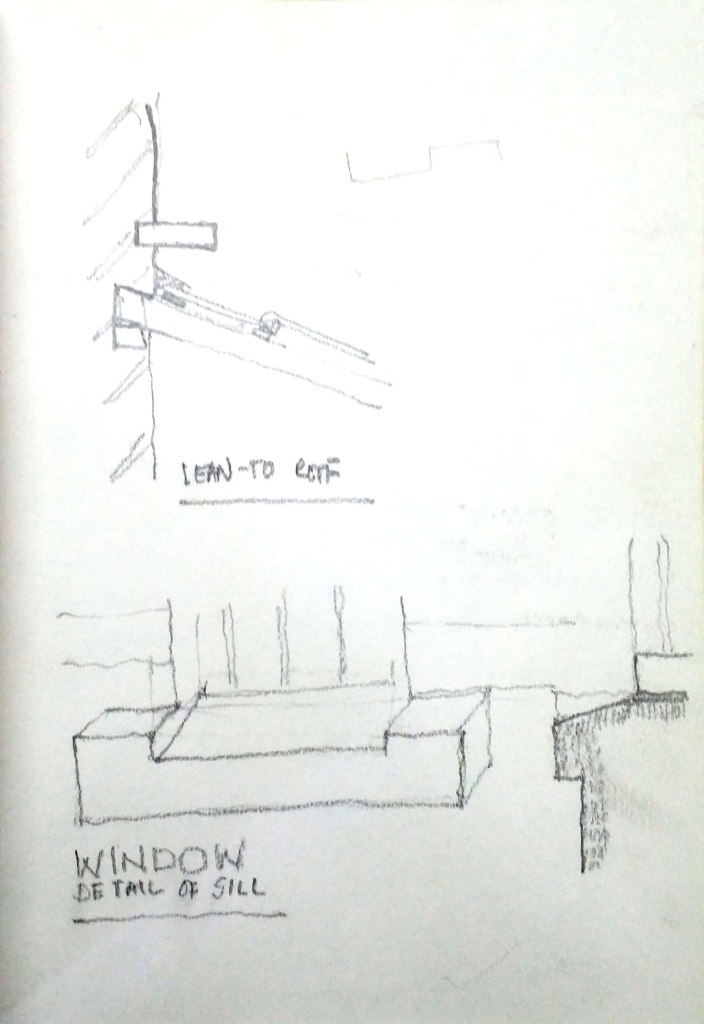 STUDIO: BPS ARCHITECTS | thinkMATTER