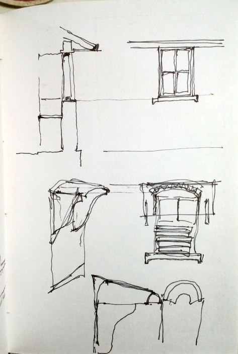 STUDIO: BPS ARCHITECTS | MATTER