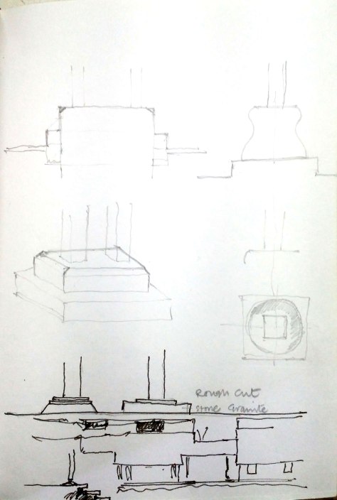 STUDIO: BPS ARCHITECTS | MATTER