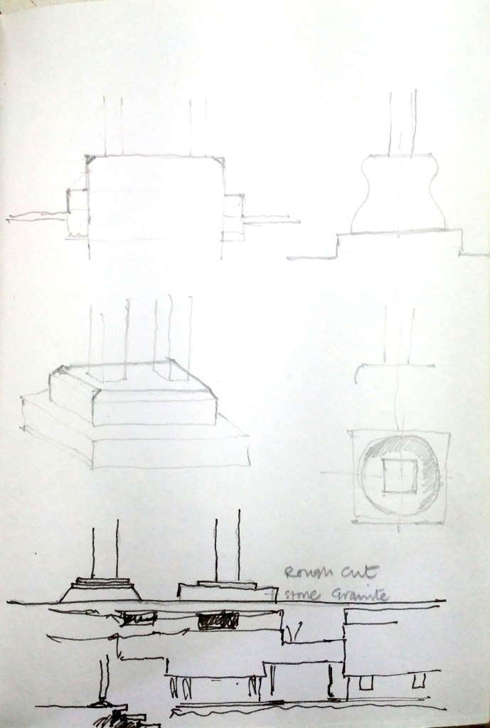 STUDIO: BPS ARCHITECTS | thinkMATTER