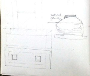 STUDIO: BPS ARCHITECTS | thinkMATTER