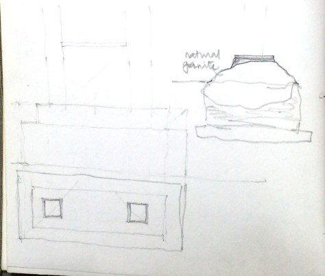 STUDIO: BPS ARCHITECTS | MATTER