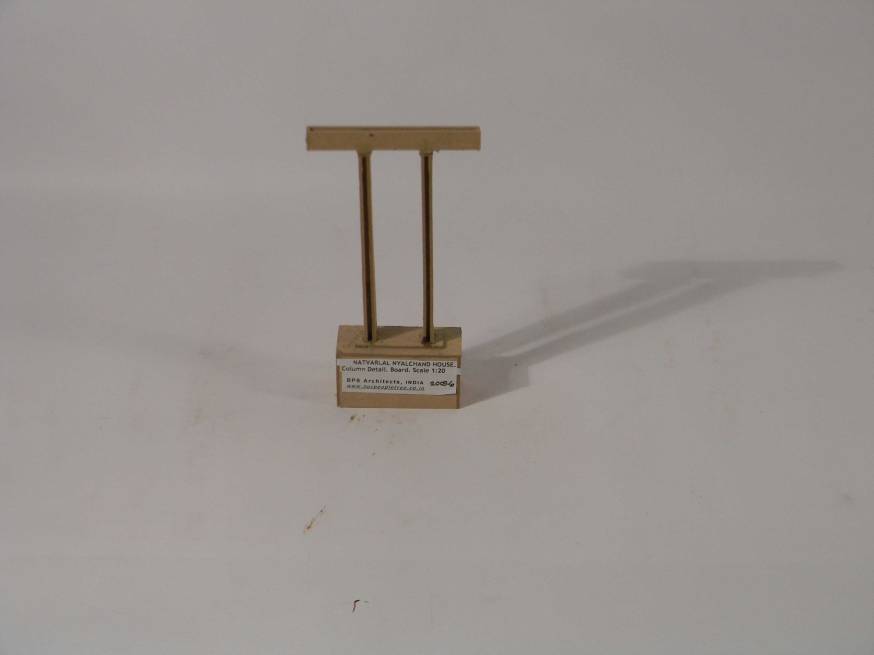 STUDIO: BPS ARCHITECTS | thinkMATTER