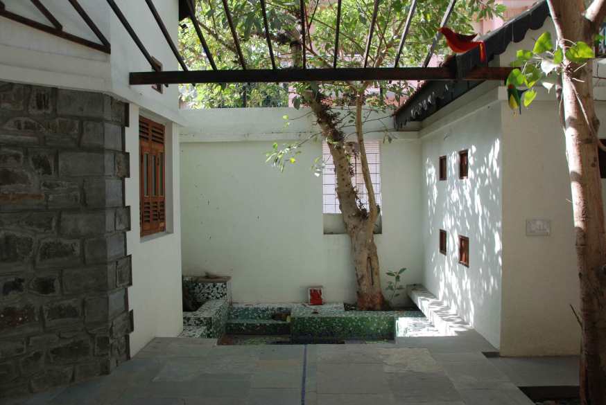 STUDIO: BPS ARCHITECTS | thinkMATTER