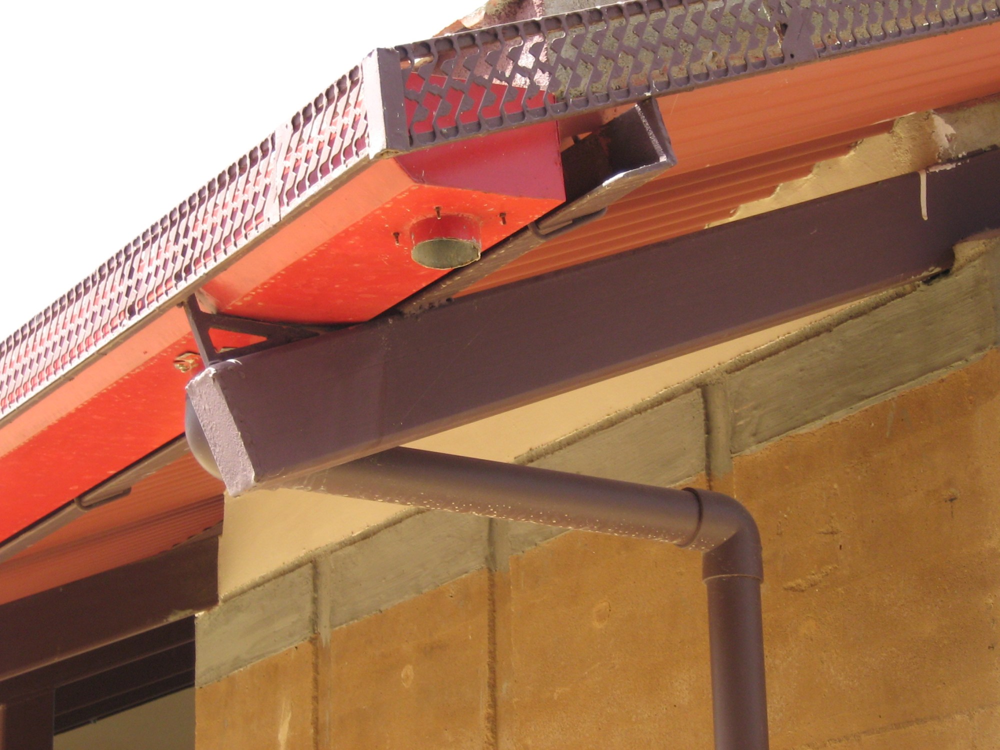 SITE VISIT: KHAMIR CRAFT RESOURCE CENTRE | thinkMATTER