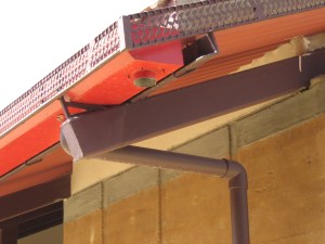 SITE VISIT: KHAMIR CRAFT RESOURCE CENTRE | thinkMATTER