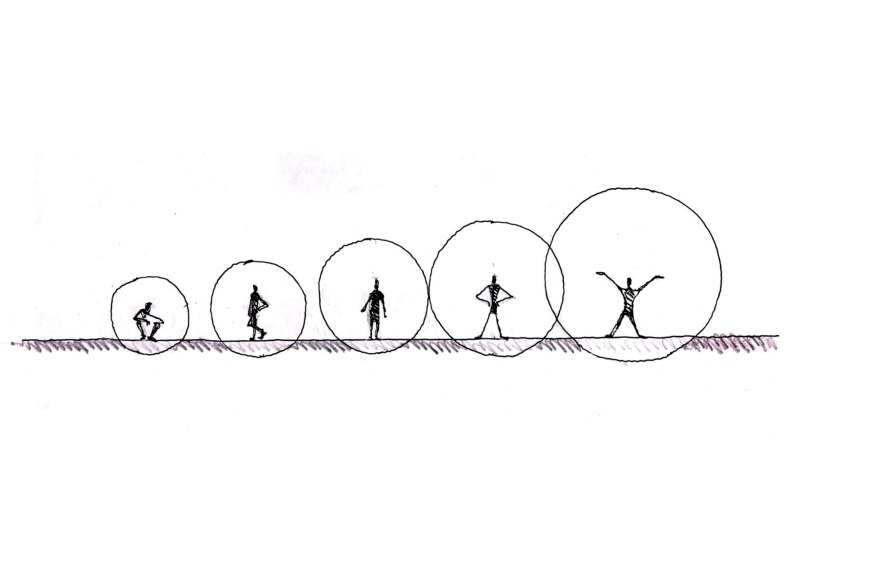 Sanjay Mohe on Practice of Architecture in India | thinkMATTER