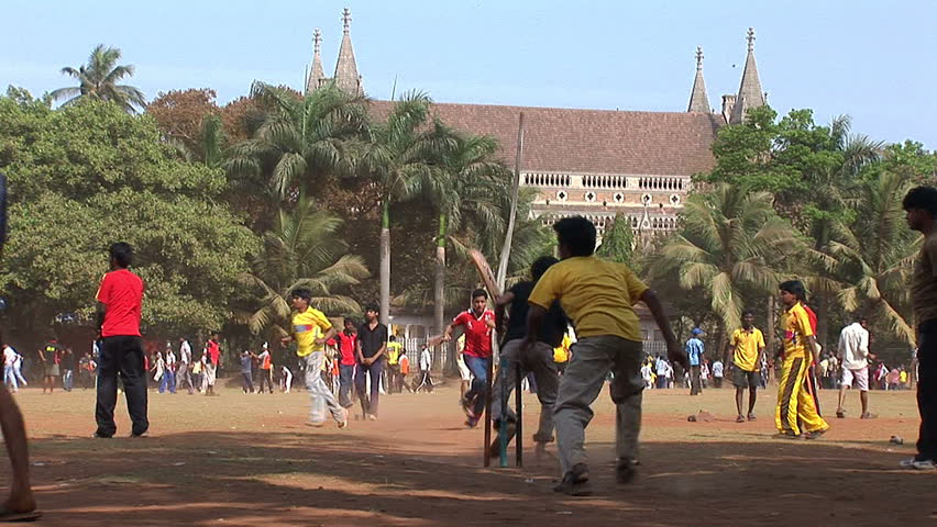 Sanjay Mohe on Practice of Architecture in India | thinkMATTER