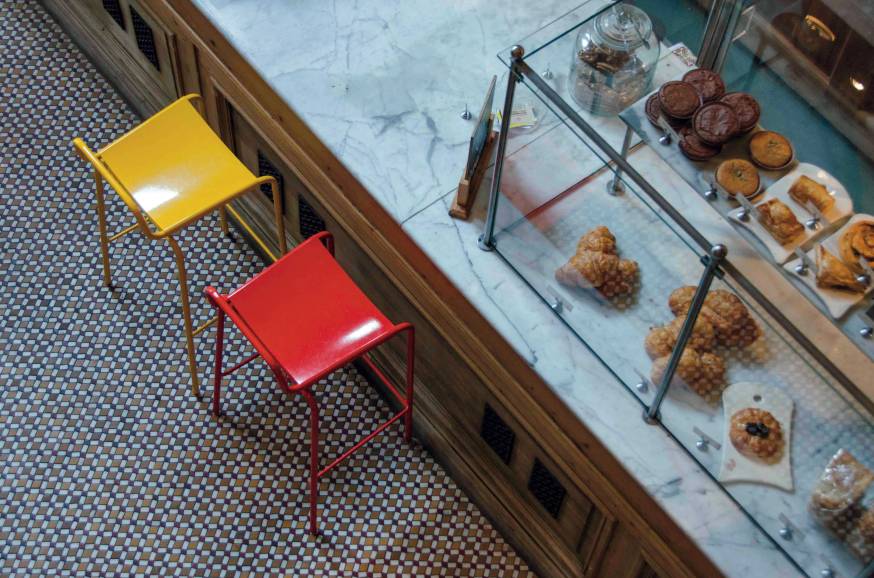 Design of the Idea with Ajay Shah Design Studio [ASDS] | thinkMATTER