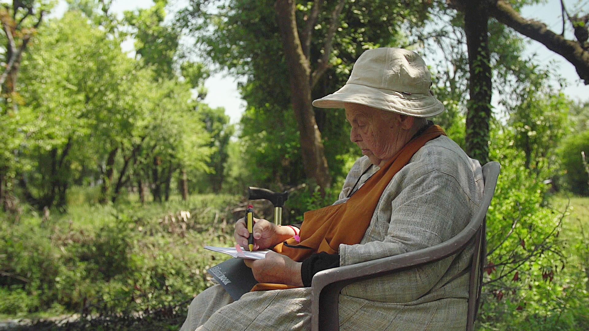 In Focus: The Architecture of Didi Contractor | thinkMATTER