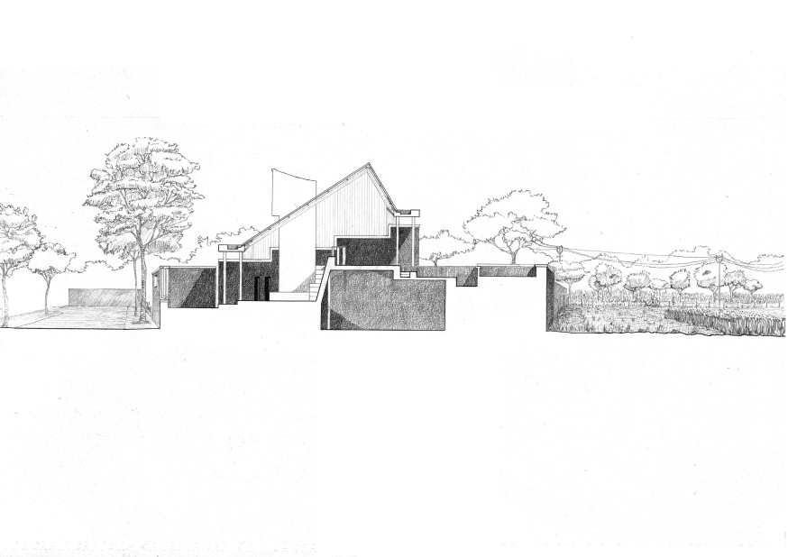 STUDIO: Pratyush Shankar | thinkMATTER