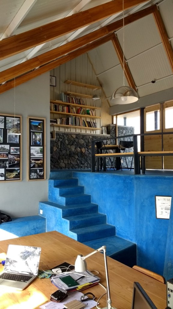 STUDIO: Pratyush Shankar | thinkMATTER