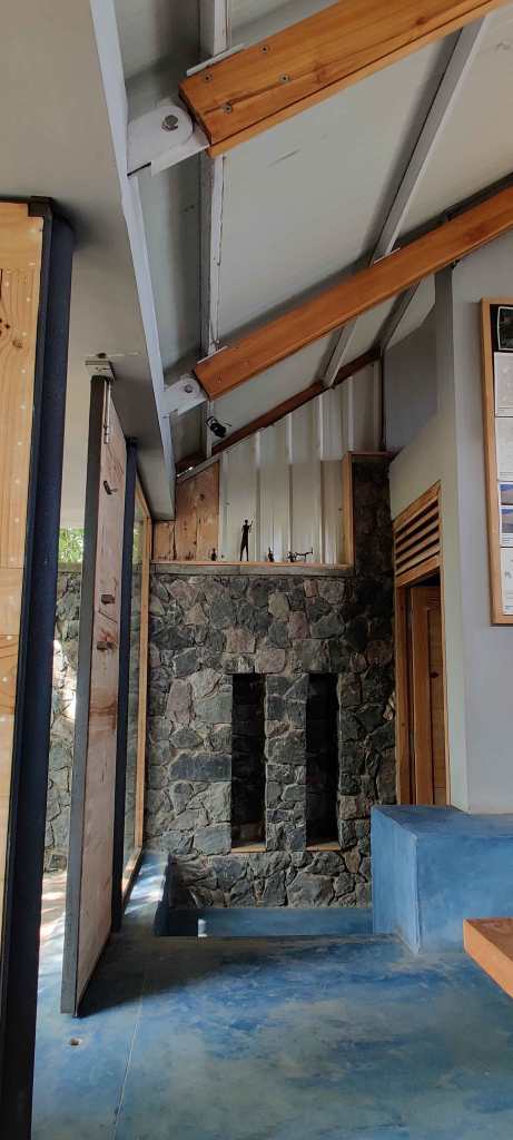 STUDIO: Pratyush Shankar | thinkMATTER