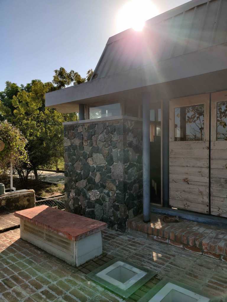 STUDIO: Pratyush Shankar | thinkMATTER