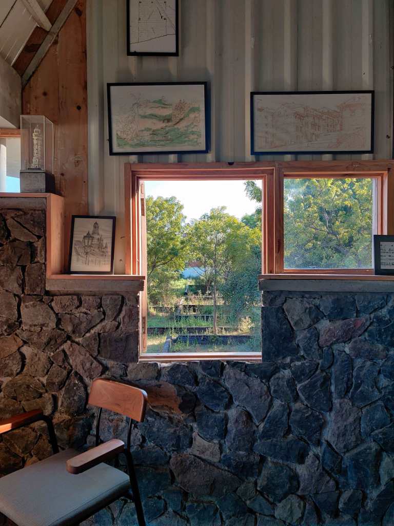 STUDIO: Pratyush Shankar | thinkMATTER