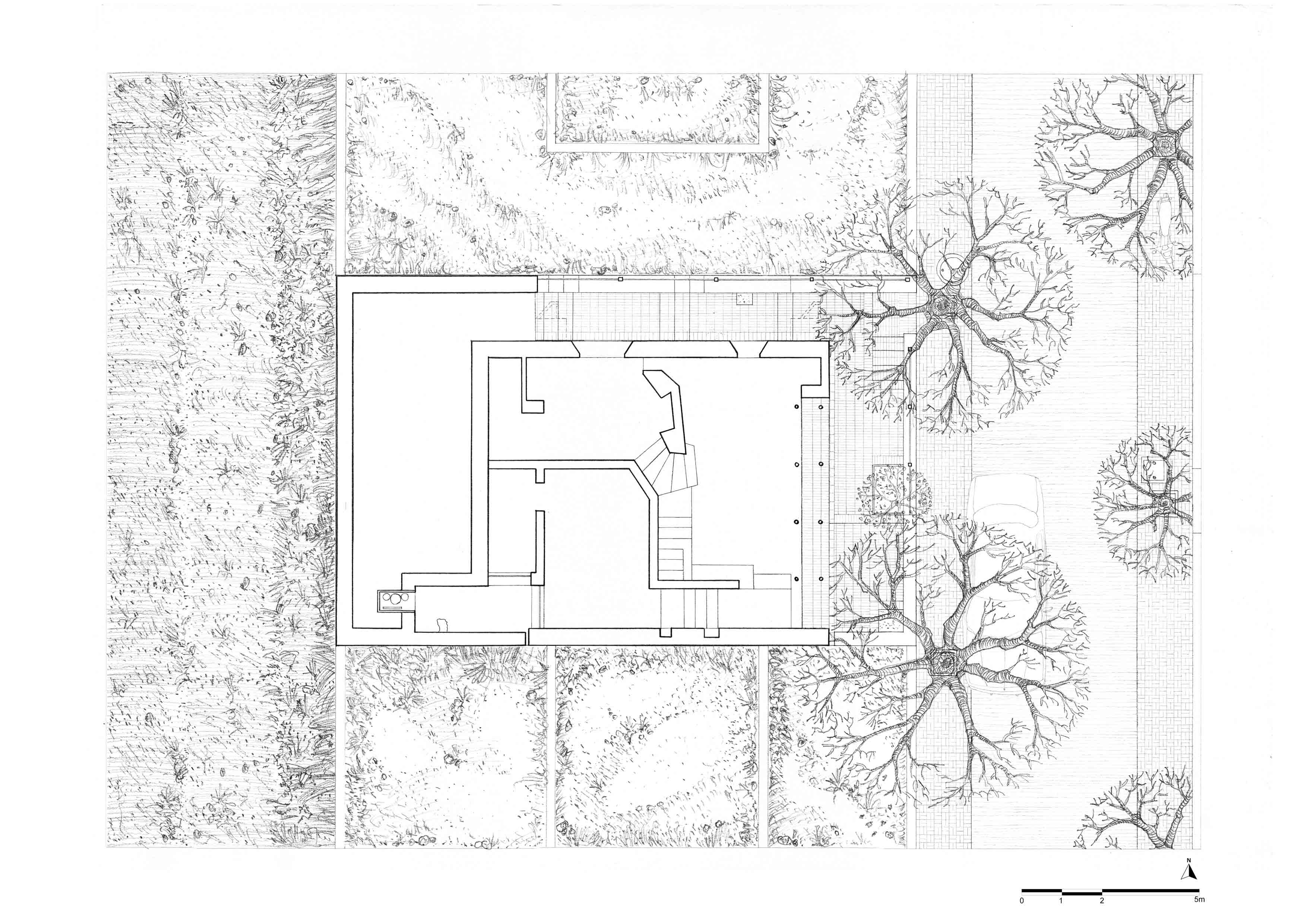 STUDIO: Pratyush Shankar | thinkMATTER