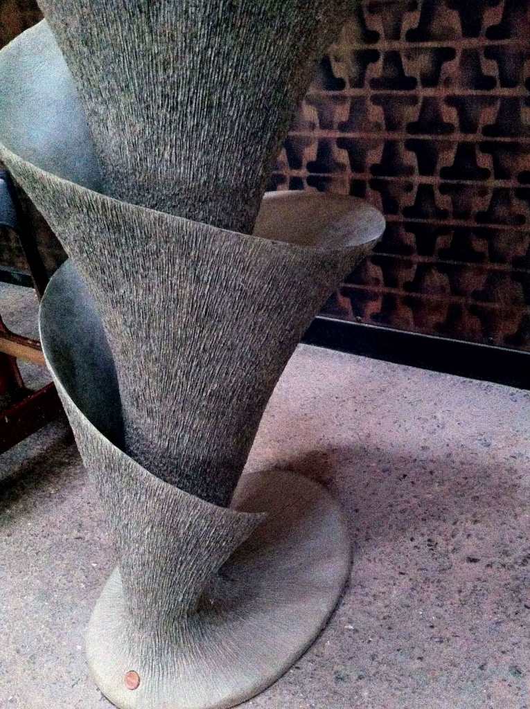 Material Immaterial Studio | thinkMATTER