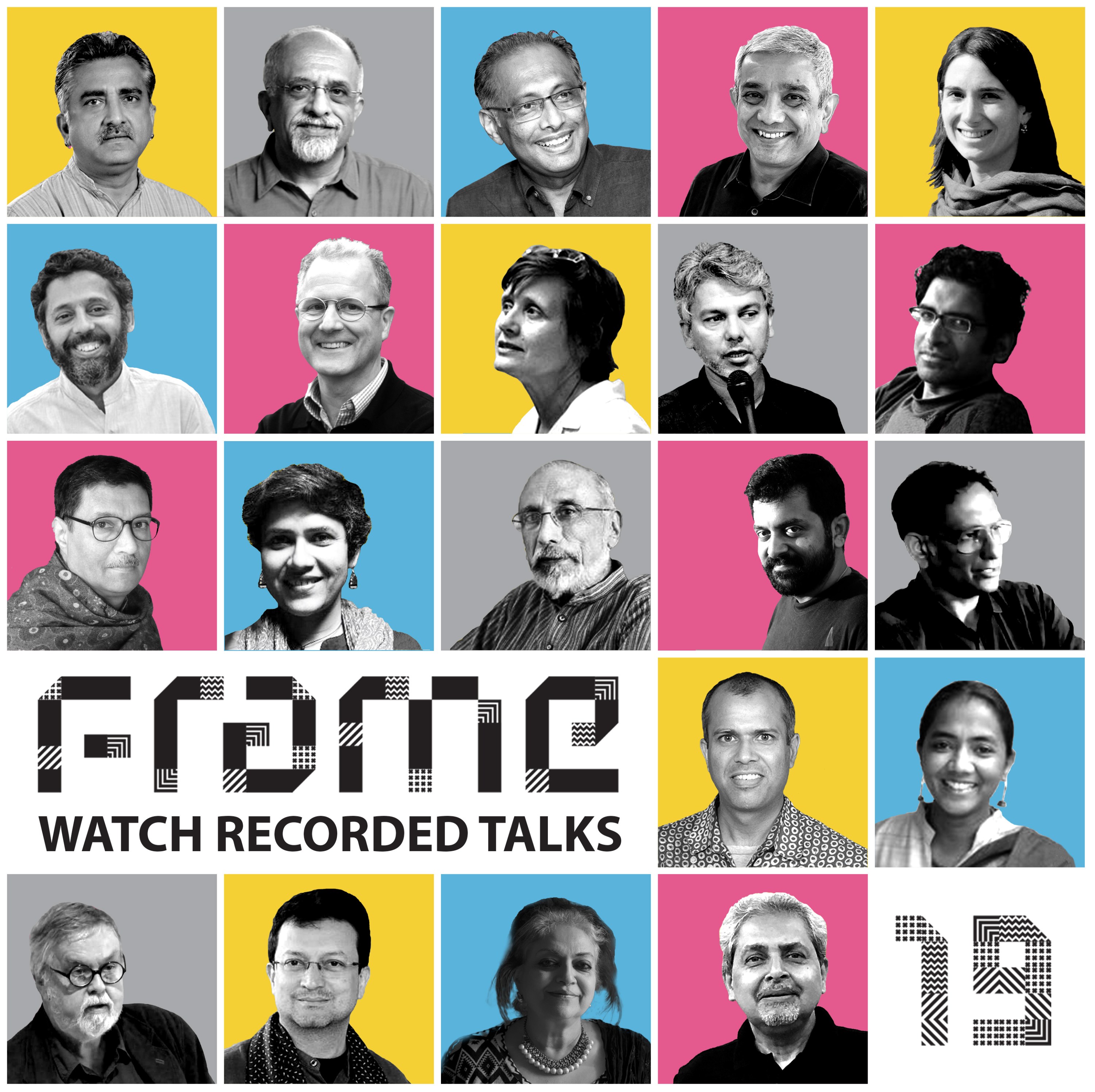 Sanjay Mohe on Practice of Architecture in India | thinkMATTER