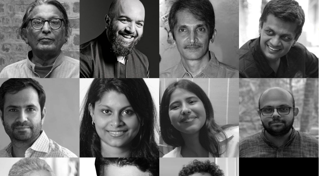 PODCASTS | thinkMATTER