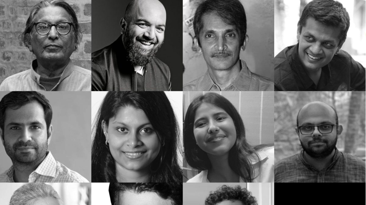 PODCASTS | thinkMATTER