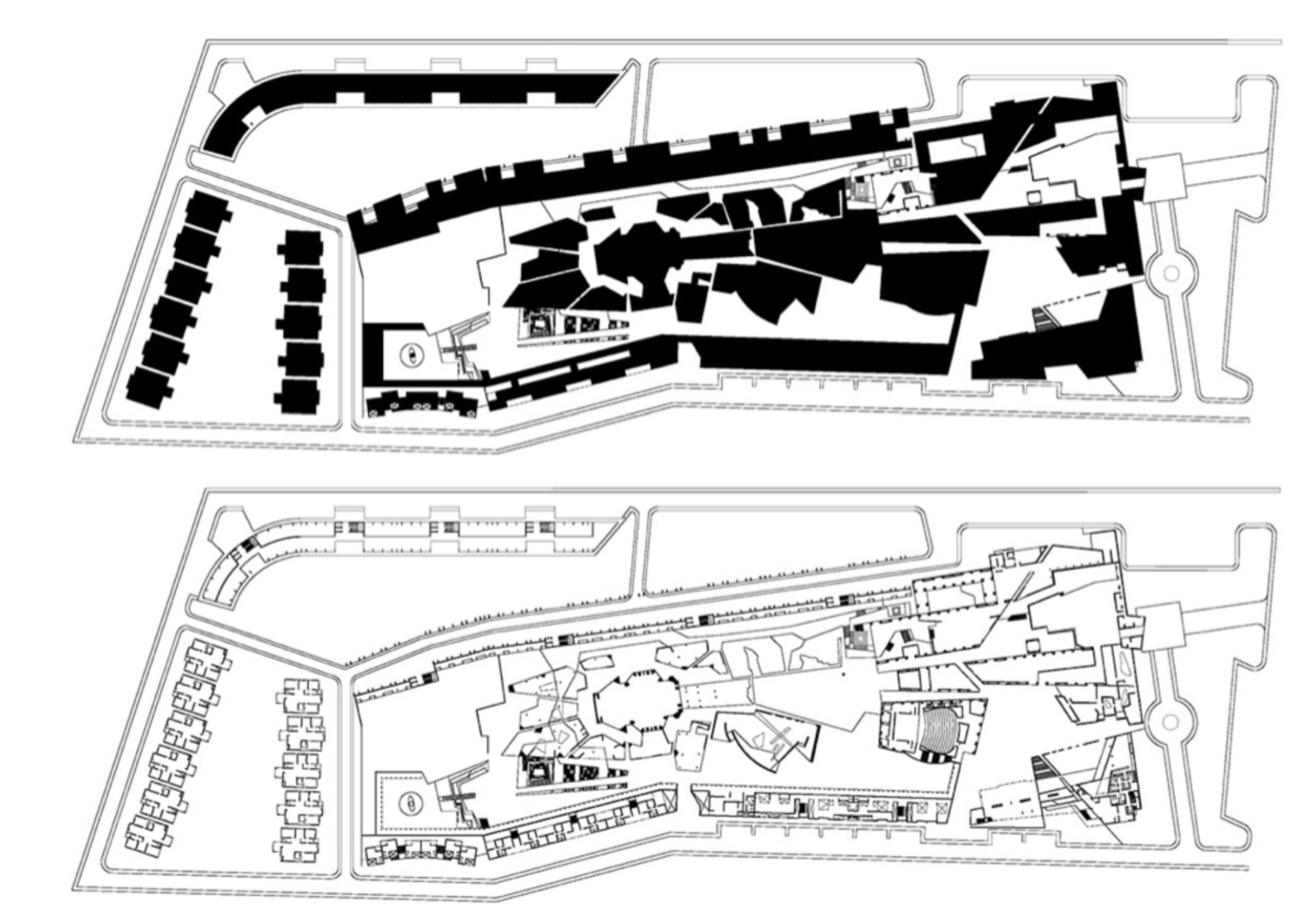 Doshi: Master of Elastic Time | thinkMATTER