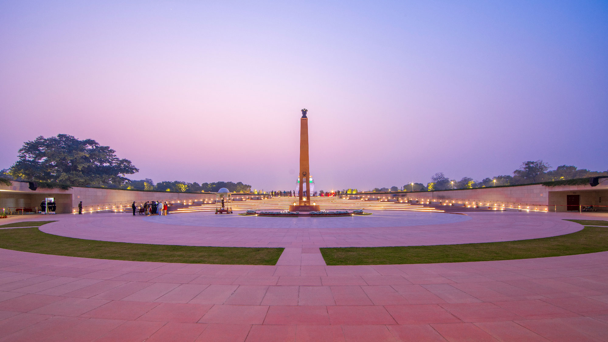 Man10.-Circle-of-Immortality—Amar-Chakra | thinkMATTER