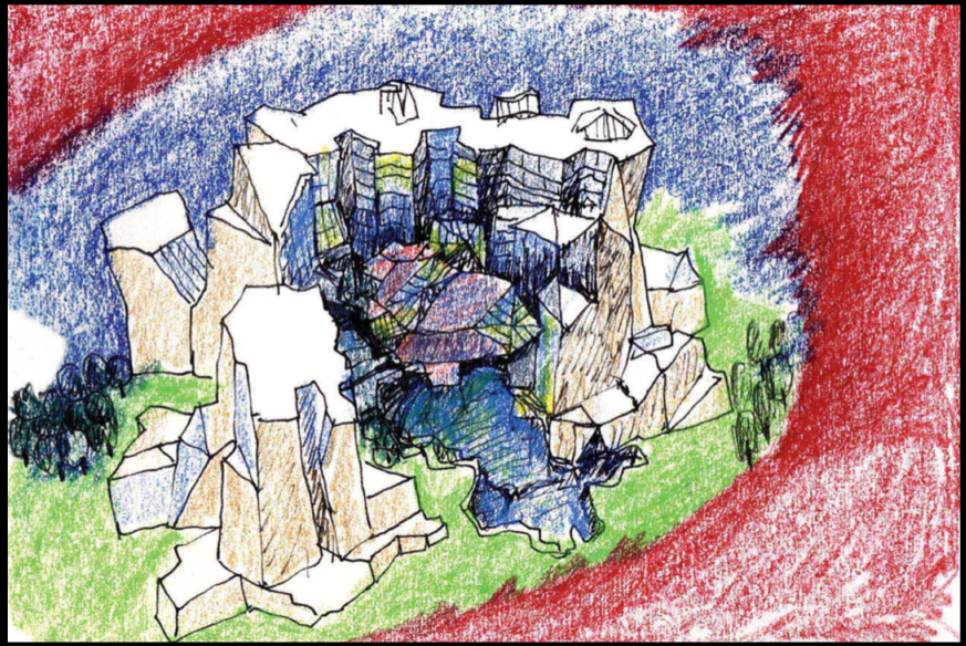 Doshi: The Master of Elastic Time | thinkMATTER