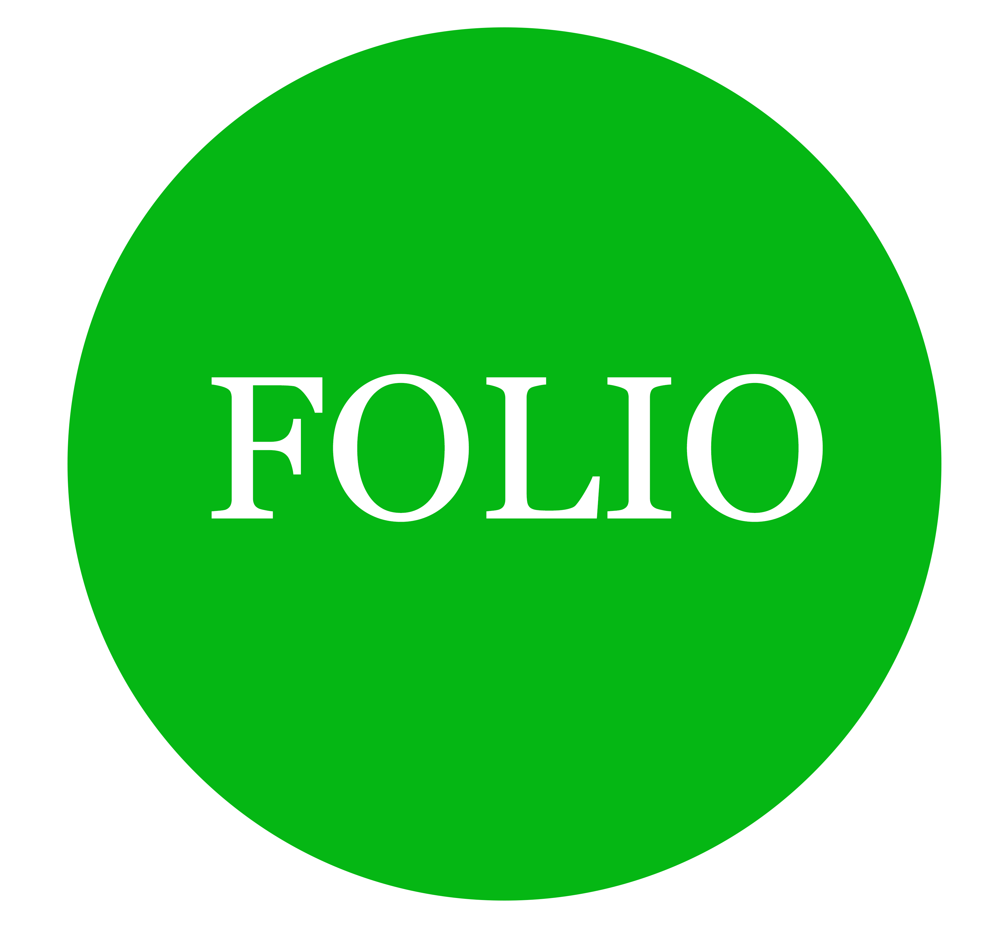 Folio Banner | thinkMATTER