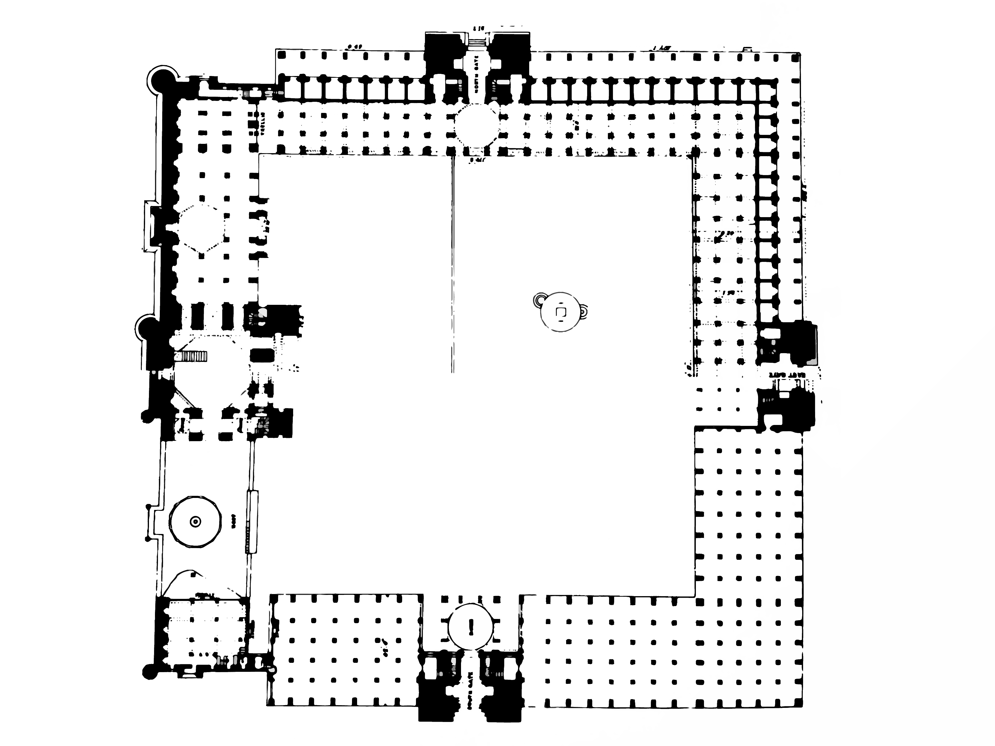 Atala Plan_Final | thinkMATTER