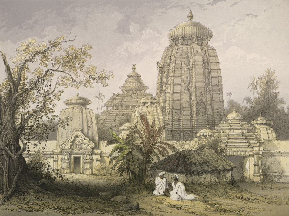 fergusson1847 | thinkMATTER