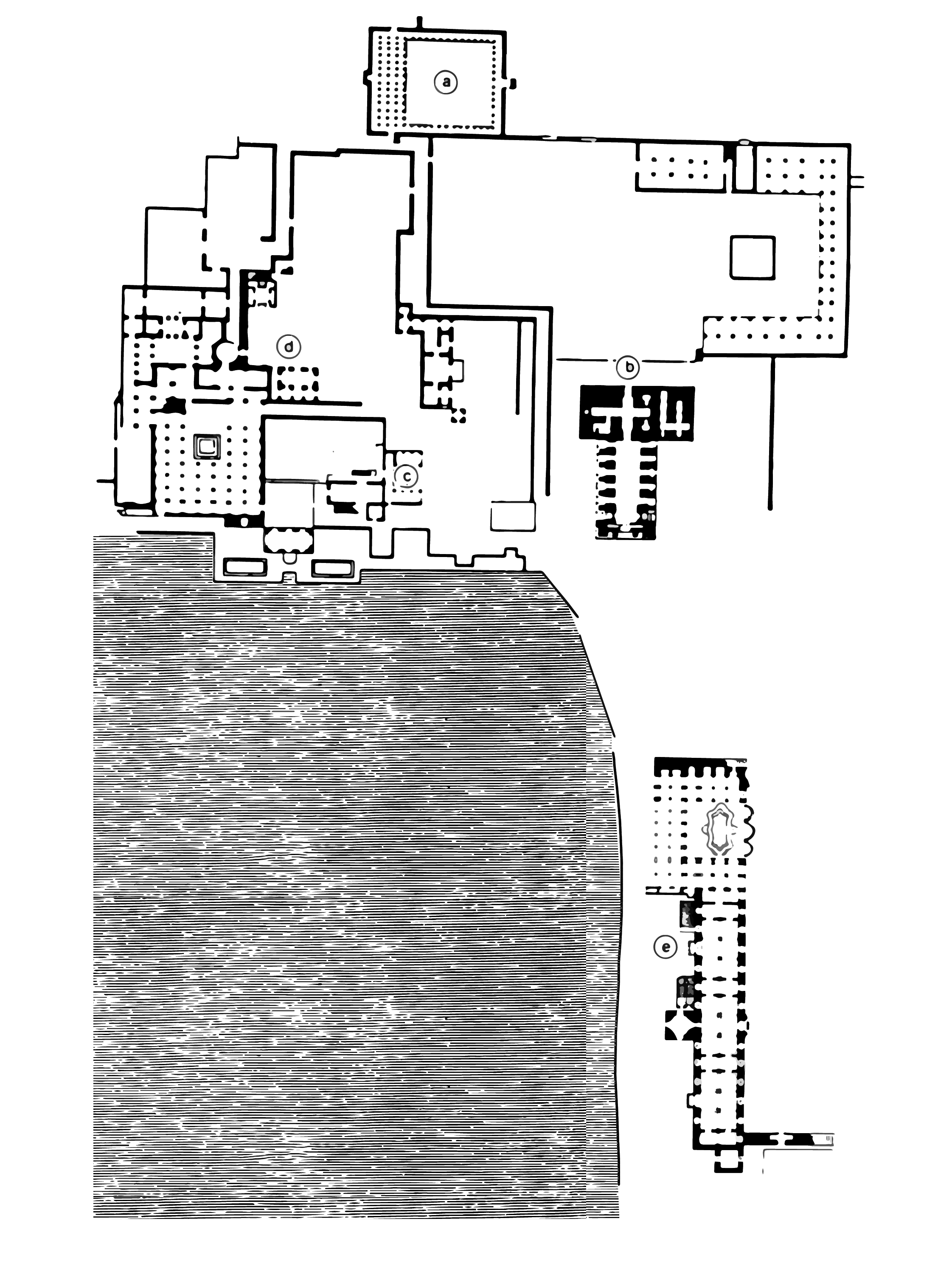 Mandu Palace_Final | thinkMATTER