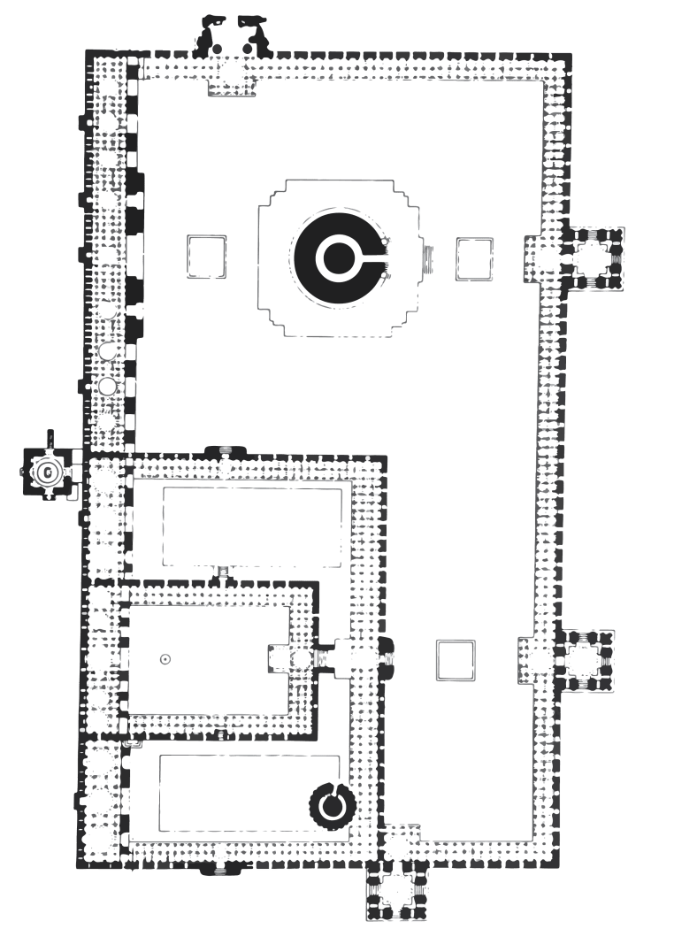 Qutb Plan_Final | thinkMATTER