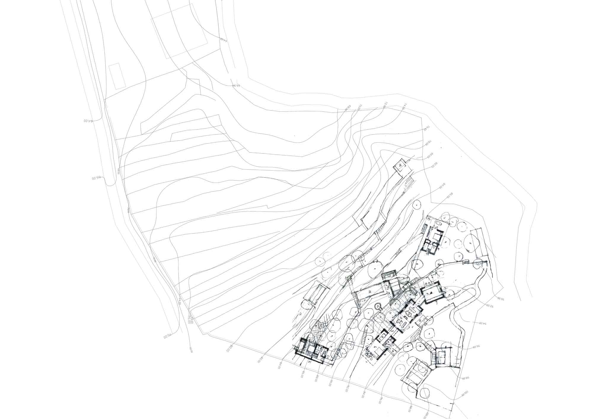 ut-1_3 | thinkMATTER