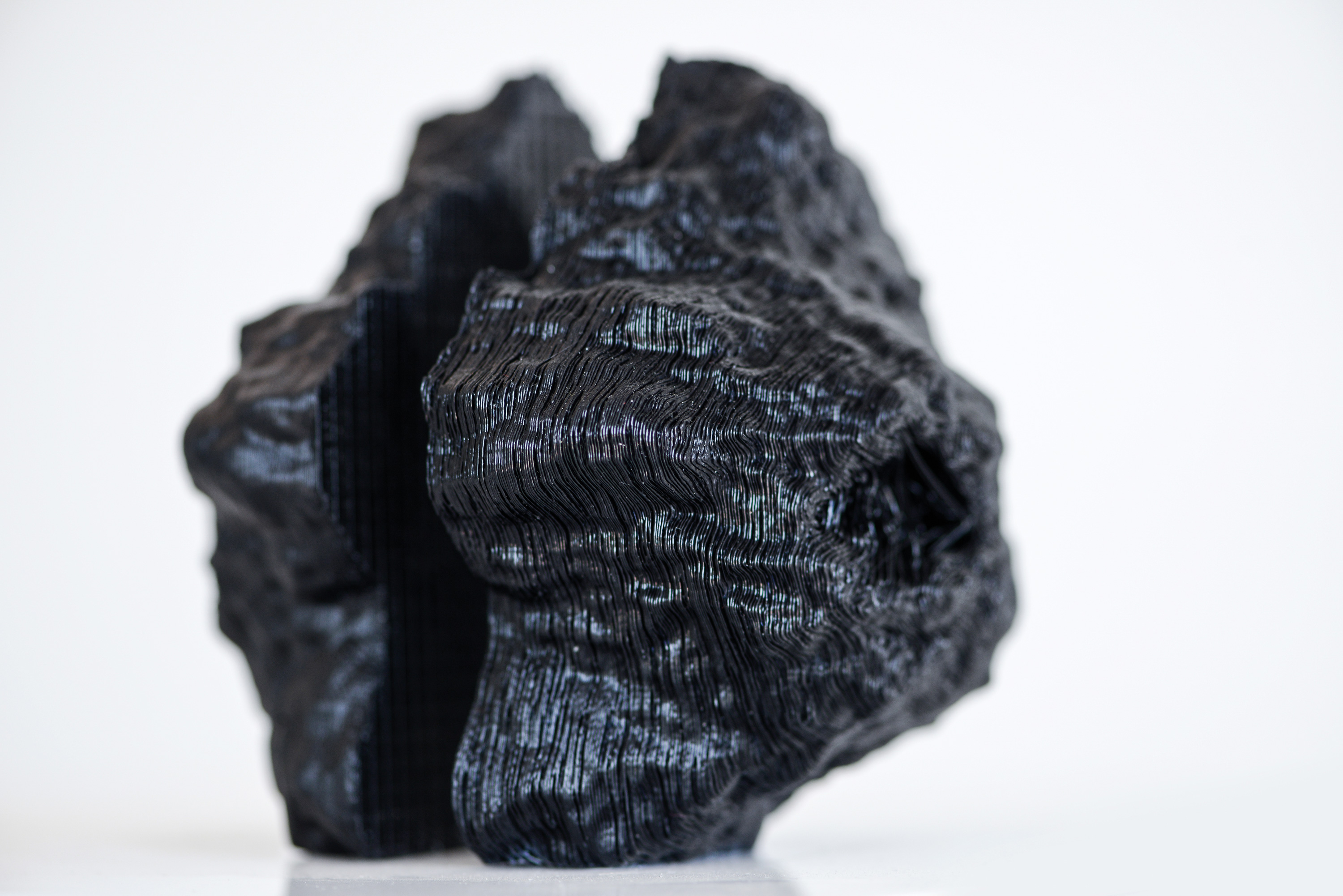 Praxis | thinkMATTER