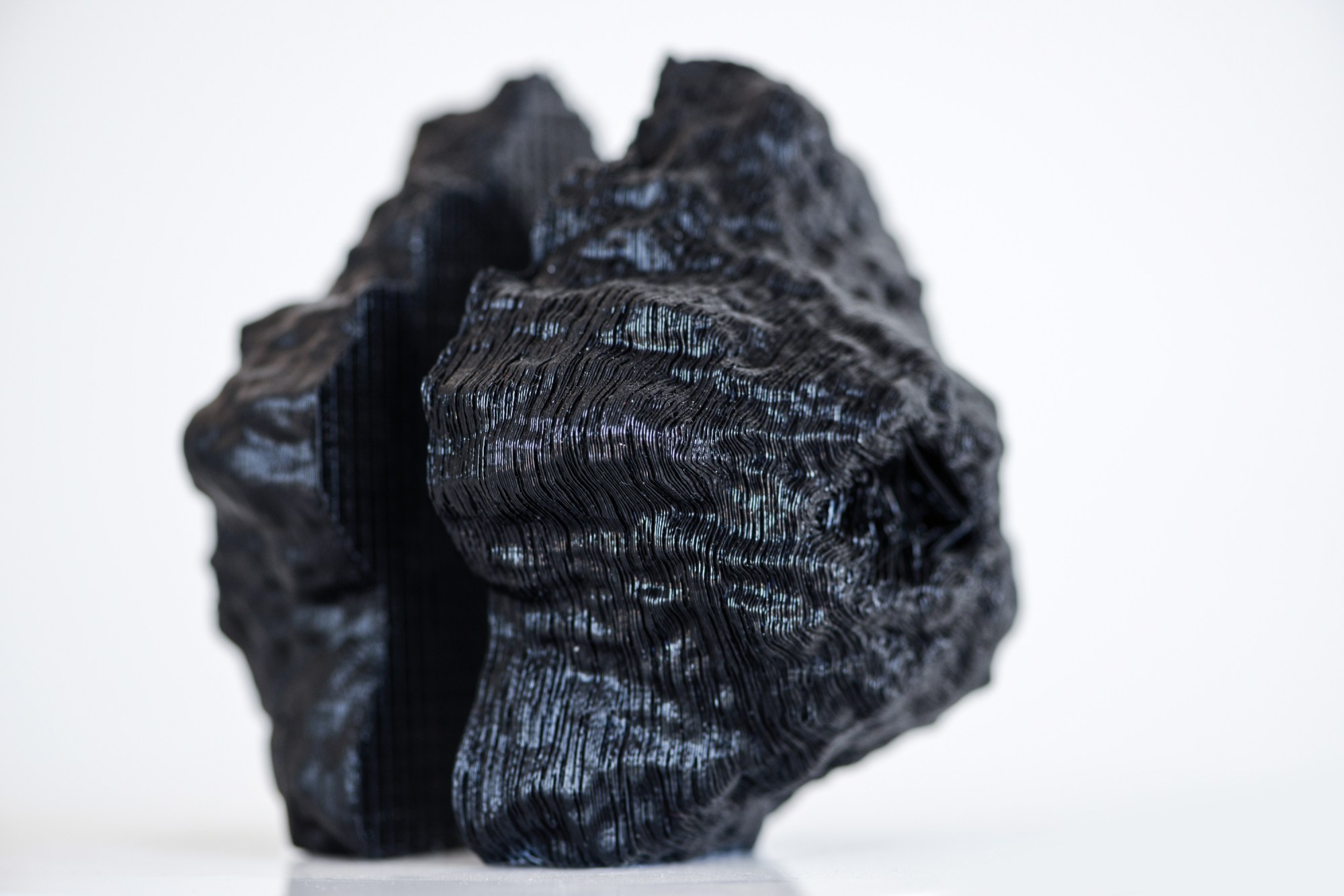 Projects | thinkMATTER