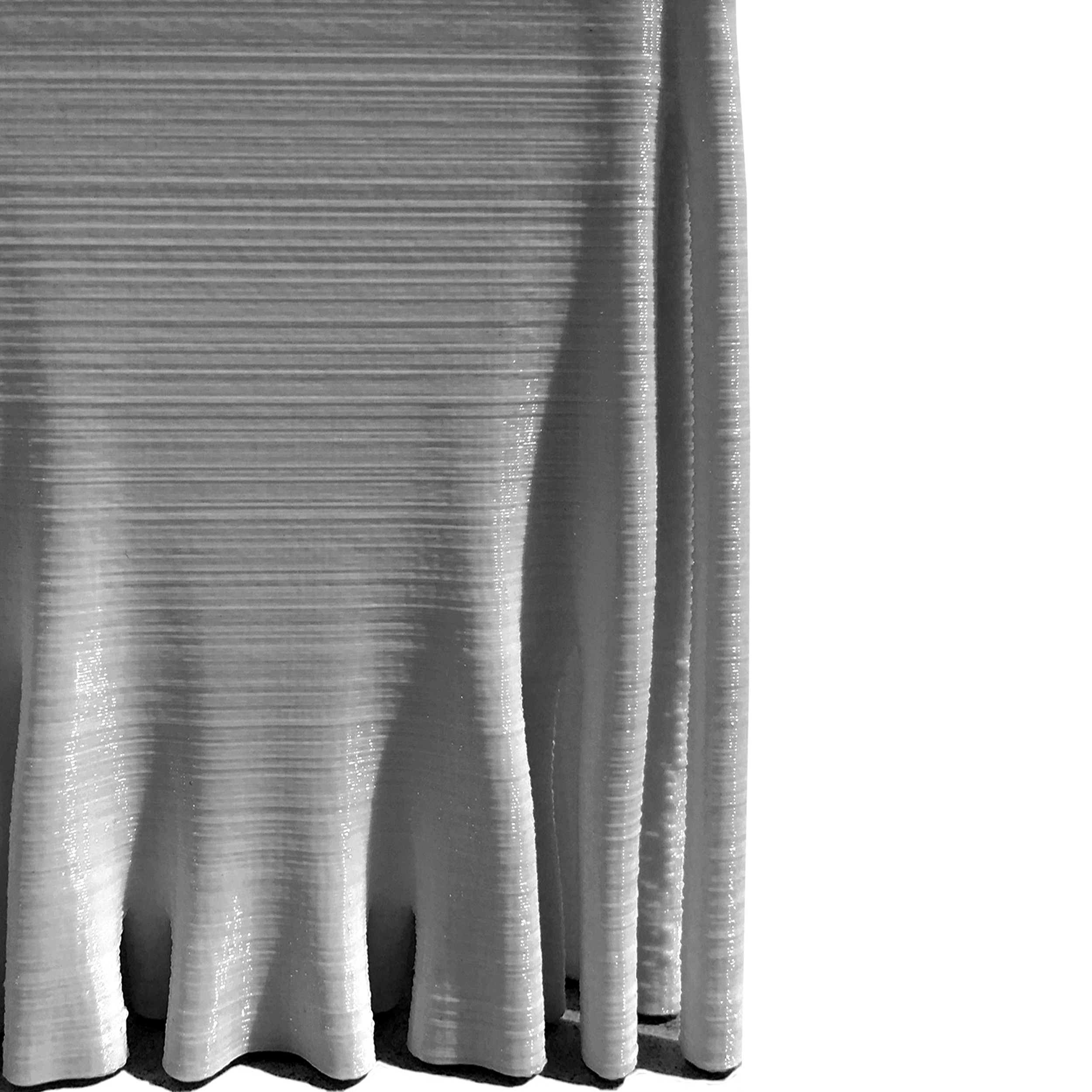 Models & PROCESSES BY NURU KARIM (NUDES) | thinkMATTER