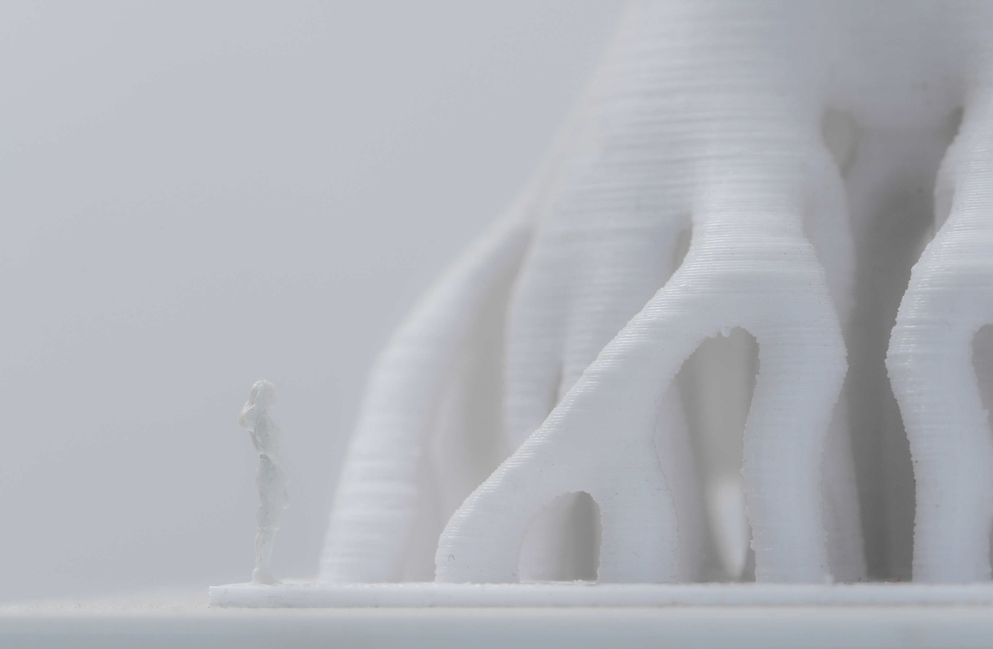 Praxis | thinkMATTER