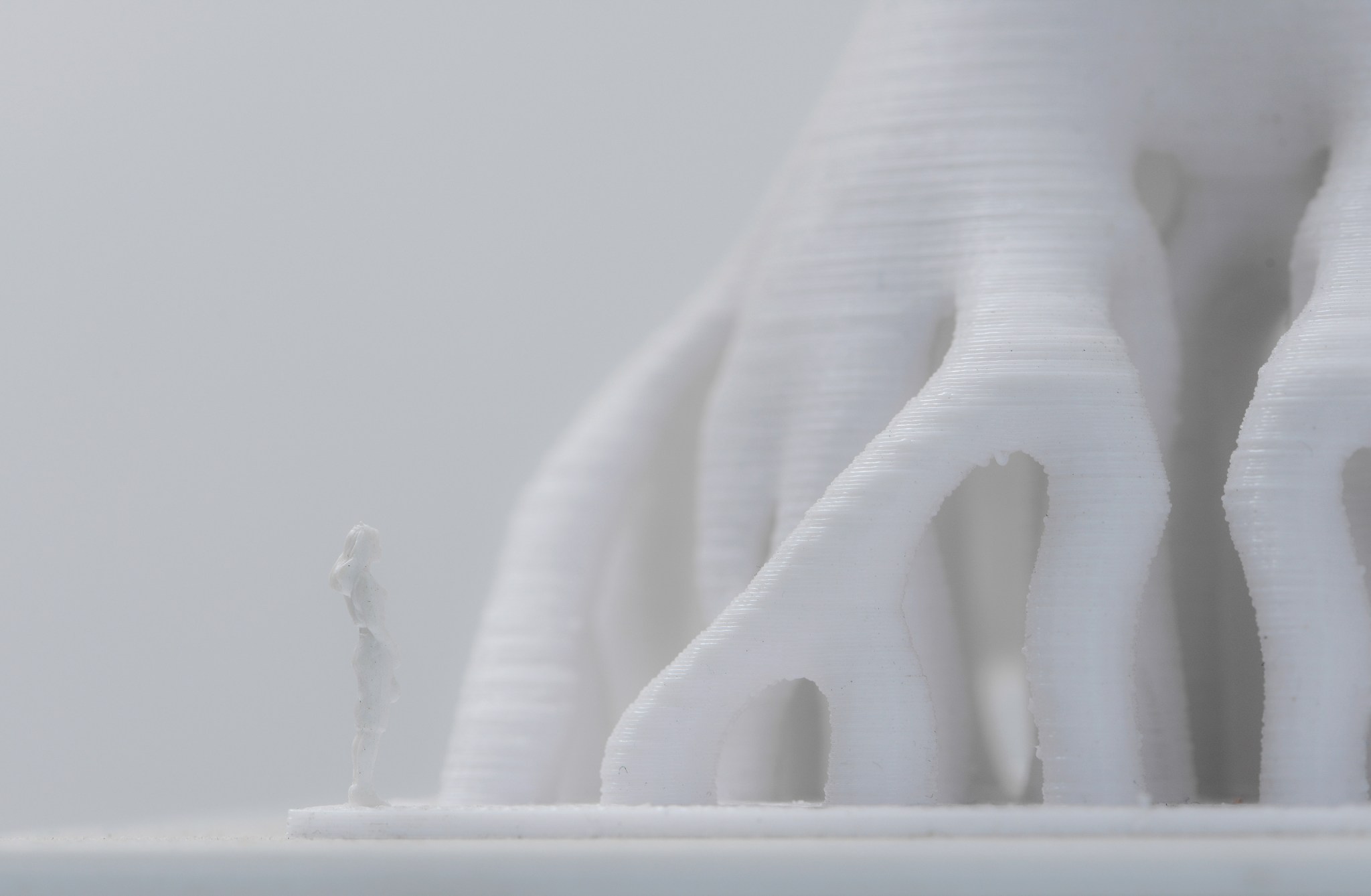 Projects | thinkMATTER