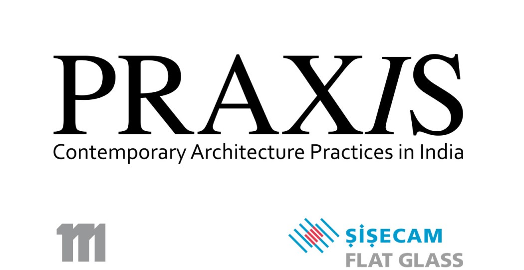 Sanjay Mohe on Practice of Architecture in India | thinkMATTER