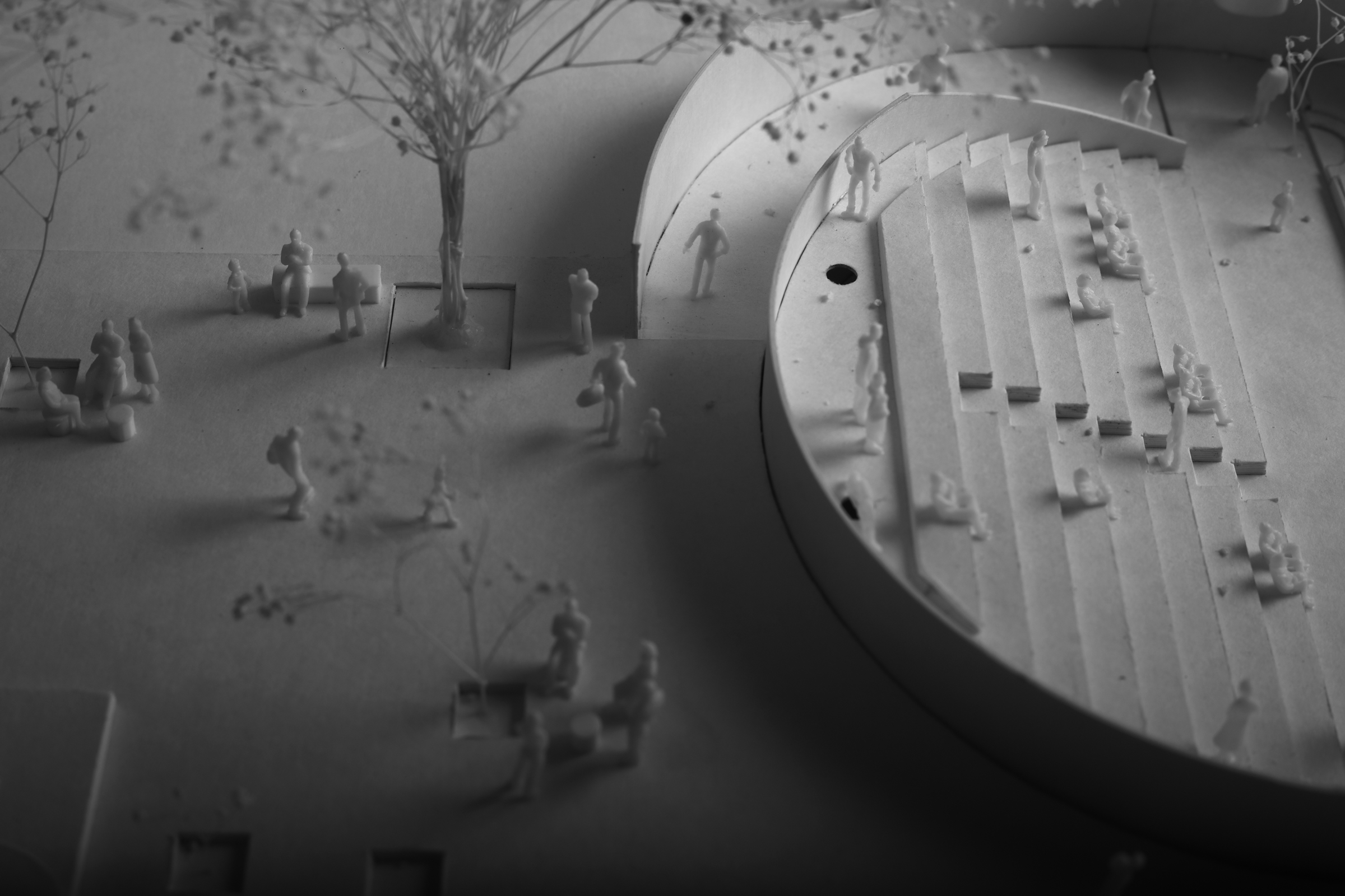 215A8638E1 | thinkMATTER